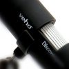 Veho VMS-004D 400x Magnification USB Digital Microscope Camera - Neon ...