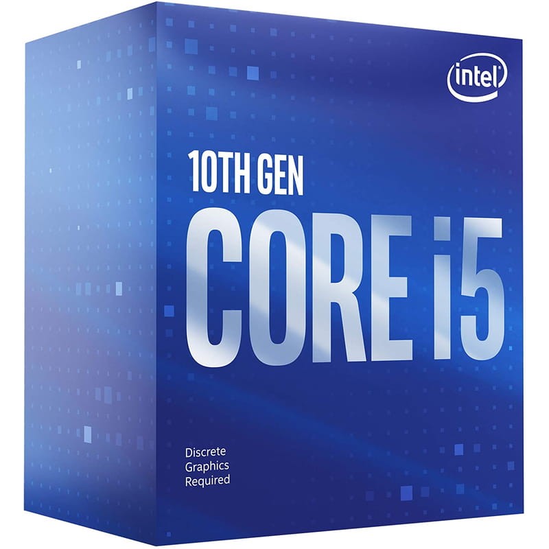  Intel Core I5 11400 Asakusa sub jp